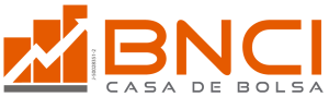 BNCI Casa de Bolsa