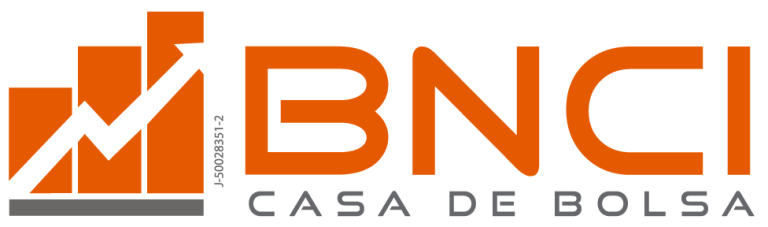 BNCI Casa de Bolsa