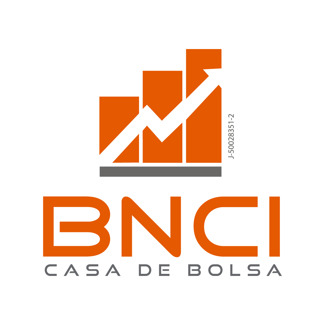 Balances Financieros - BNCI Casa de Bolsa